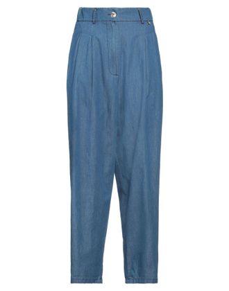 Souvenir HOSEN & RÖCKE - Jeanshosen auf YOOX.COM