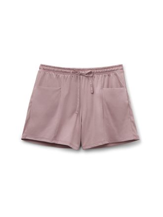 intimissimi Shorts