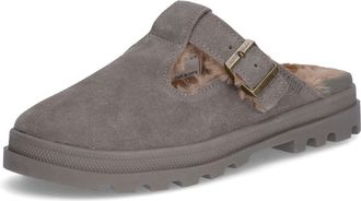 Palladium DUNELITE Pyla Warm Sneaker, Grau, 42,5 EU, grau, 42.5 EU