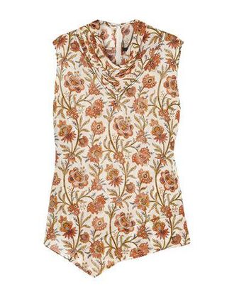 Derek Lam TOPS - Tops sur YOOX.COM