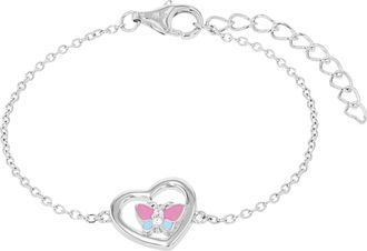 Prinzessin Lillifee Armband