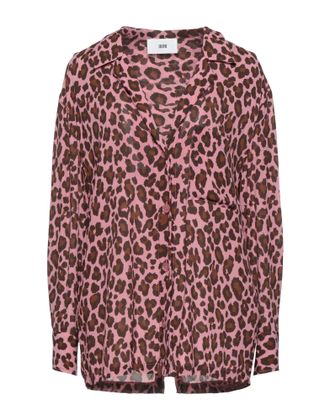 SOLOTRE TOPS - Hemden auf YOOX.COM