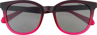 Superdry unisex, Accessories, Grau, ONE SIZEGr&ouml;&szlig;e