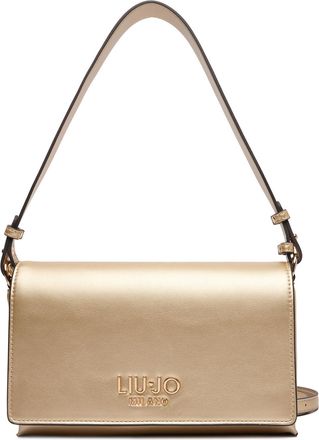 Liu Jo Handtasche Liu Jo AA6224 E0958 Goldfarben