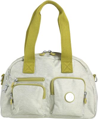 Kipling TASCHEN - Handtaschen auf YOOX.COM