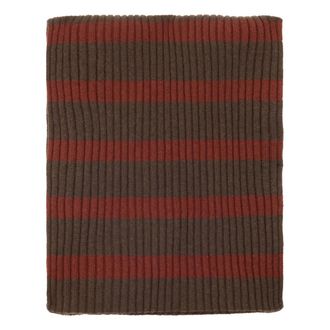 Malo unisex, Accessories, Mehrfarbig, ONE SIZEGr&ouml;&szlig;e