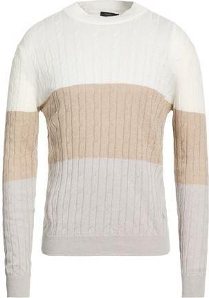 Tombolini MAILLE - Pullover sur YOOX.COM