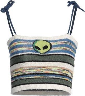 Soulland TOPS - Tops sur YOOX.COM