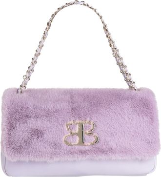 Tosca Blu TASCHEN - Handtaschen auf YOOX.COM