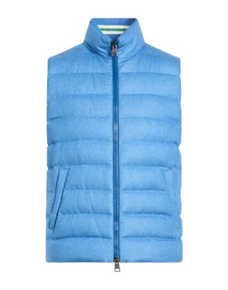 Herno JACKEN & M&Auml;NTEL - Westen auf YOOX.COM