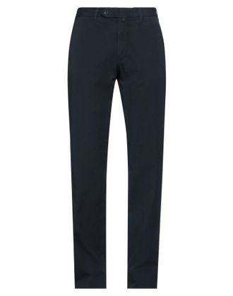 Addiction Lingerie HOSEN & R&Ouml;CKE - Hosen auf YOOX.COM