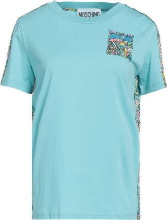 Moschino TOPS - T-shirts auf YOOX.COM