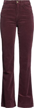 Kaos HOSEN & R&Ouml;CKE - Hosen auf YOOX.COM