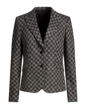 Abseits ANZ&Uuml;GE und CO-ORDS - Blazers auf YOOX.COM