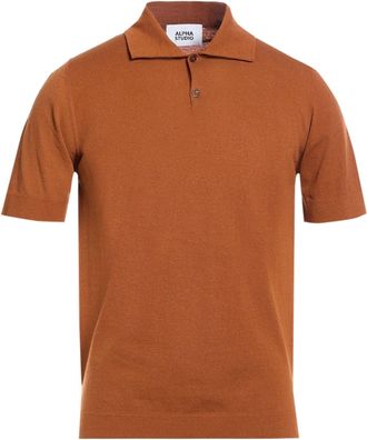 Alpha Studio STRICKWAREN - Pullover auf YOOX.COM