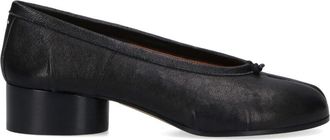 Maison Margiela Tabi Pumps