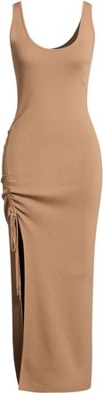 Michael Kors KLEIDER - Maxi-Kleider auf YOOX.COM