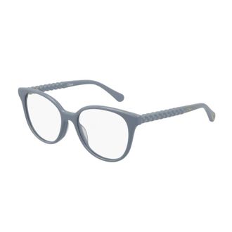 Chlo&eacute; unisex, Accessories, Blau, ONE SIZEGr&ouml;&szlig;e