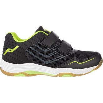 Pro Touch Kinder Volleyballschuhe Hallenschuhe Rebel 3 VLC