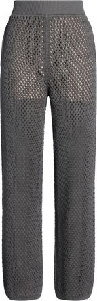 Brunello Cucinelli HOSEN & R&Ouml;CKE - Hosen auf YOOX.COM