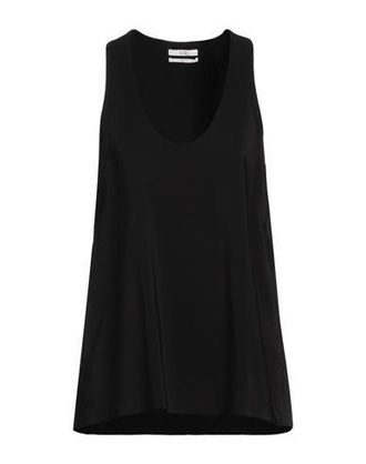 Co TOPS - Tops sur YOOX.COM