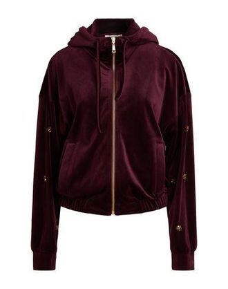 Twin-Set TOPS - Sweat-shirts sur YOOX.COM