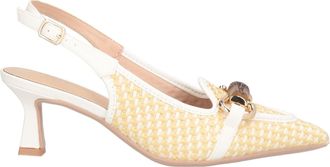 Francesco Milano SCHUHE - Pumps auf YOOX.COM