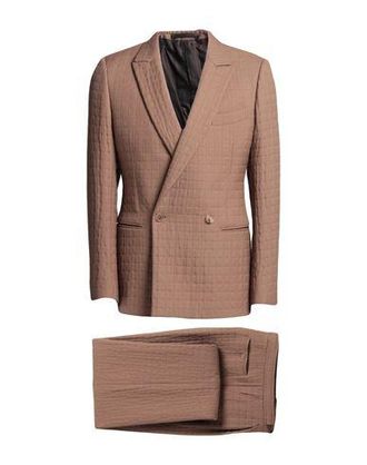 Ermenegildo Zegna Ensembles et coordonn&eacute;s - Costumes sur YOOX.COM