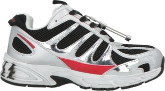 44 Label Group SCHUHE - Sneakers auf YOOX.COM