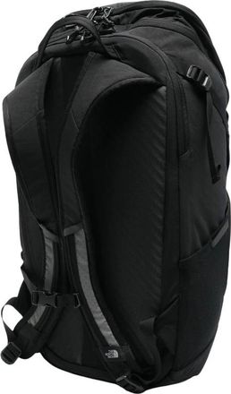 The North Face Homme, Sacs, Noir, Taille: ONE Size Kaban LTE Backpack