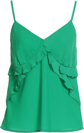 Liu Jo TOPS - Tops auf YOOX.COM