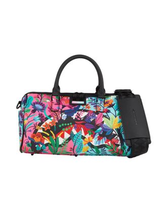 Sprayground SANCTUARY SPLIT 2.0 MINI DUFFLE