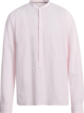 Tintoria Mattei TOPS - Hemden auf YOOX.COM