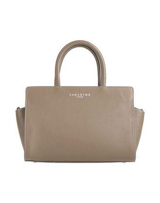 Lamarthe SACS - Sacs &agrave; main sur YOOX.COM