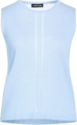 Anneclaire STRICKWAREN - Pullover auf YOOX.COM