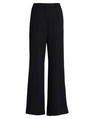 Anine Bing HOSEN & R&Ouml;CKE - Hosen auf YOOX.COM