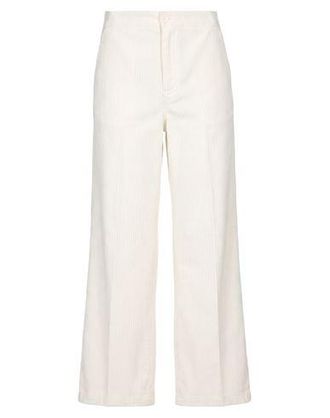 European Culture BAS - Pantalons sur YOOX.COM