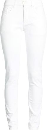 Dondup HOSEN & R&Ouml;CKE - Jeanshosen auf YOOX.COM