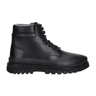 GANT Nebrada Boots - - Shoes - Herren - Schwarzk - 41 EU