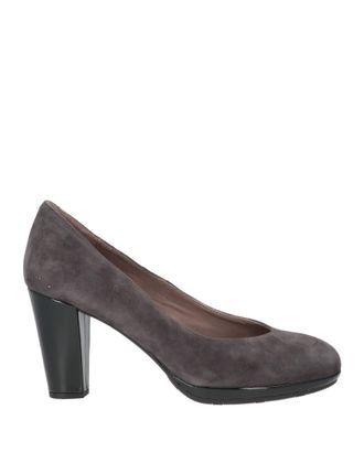 Stonefly SCHUHE - Pumps auf YOOX.COM