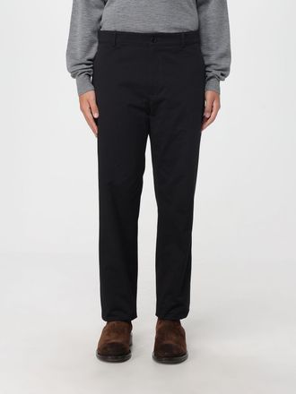 Burberry Pantalon BURBERRY Homme couleur Noir