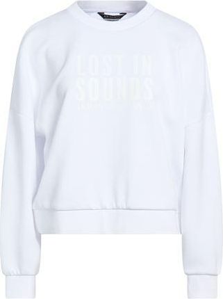 A|X Armani Exchange TOPS - Sweat-shirts sur YOOX.COM