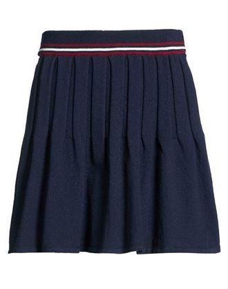 Vicolo BAS - Mini-jupes sur YOOX.COM