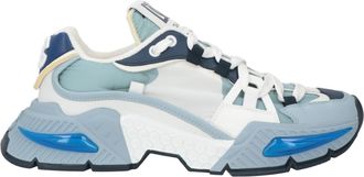 Dolce & Gabbana SCHUHE - Sneakers auf YOOX.COM