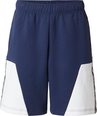 Champion Shorts