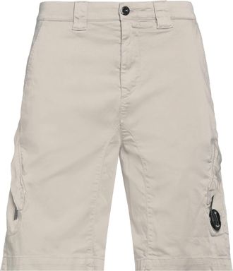 C.P. Company HOSEN & RÖCKE - Shorts & Bermudashorts auf YOOX.COM