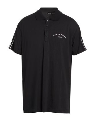 Diesel TOPS - Poloshirts auf YOOX.COM