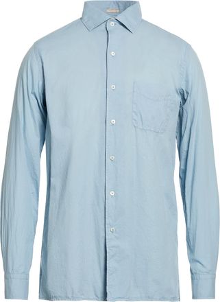 Massimo Alba TOPS - Hemden auf YOOX.COM