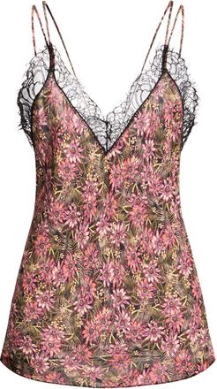 Patrizia Pepe TOPS - Tops auf YOOX.COM