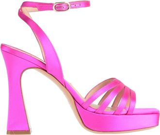 FRANCESCO SACCO SCHUHE - Sandalen auf YOOX.COM